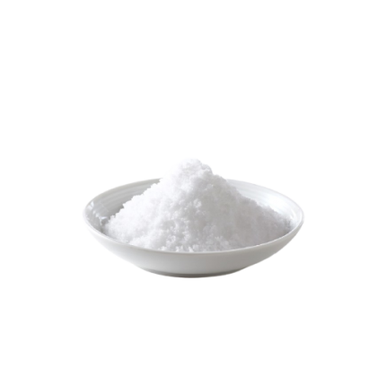 Double swallow garam halus 450g