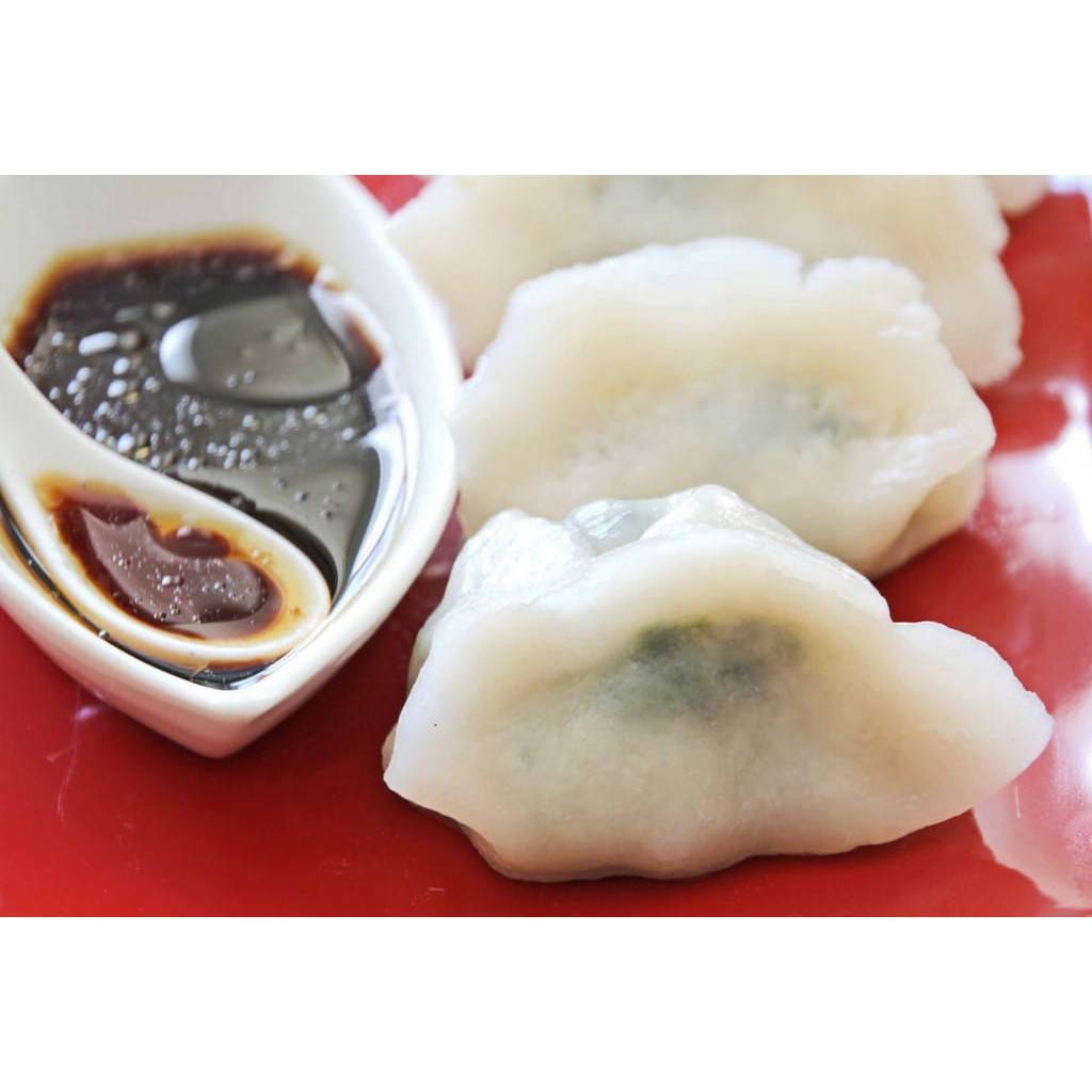 Erawan glutinous rice flour 500g